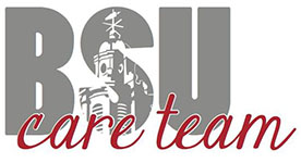 Emergency Housing | Bridgewater State University