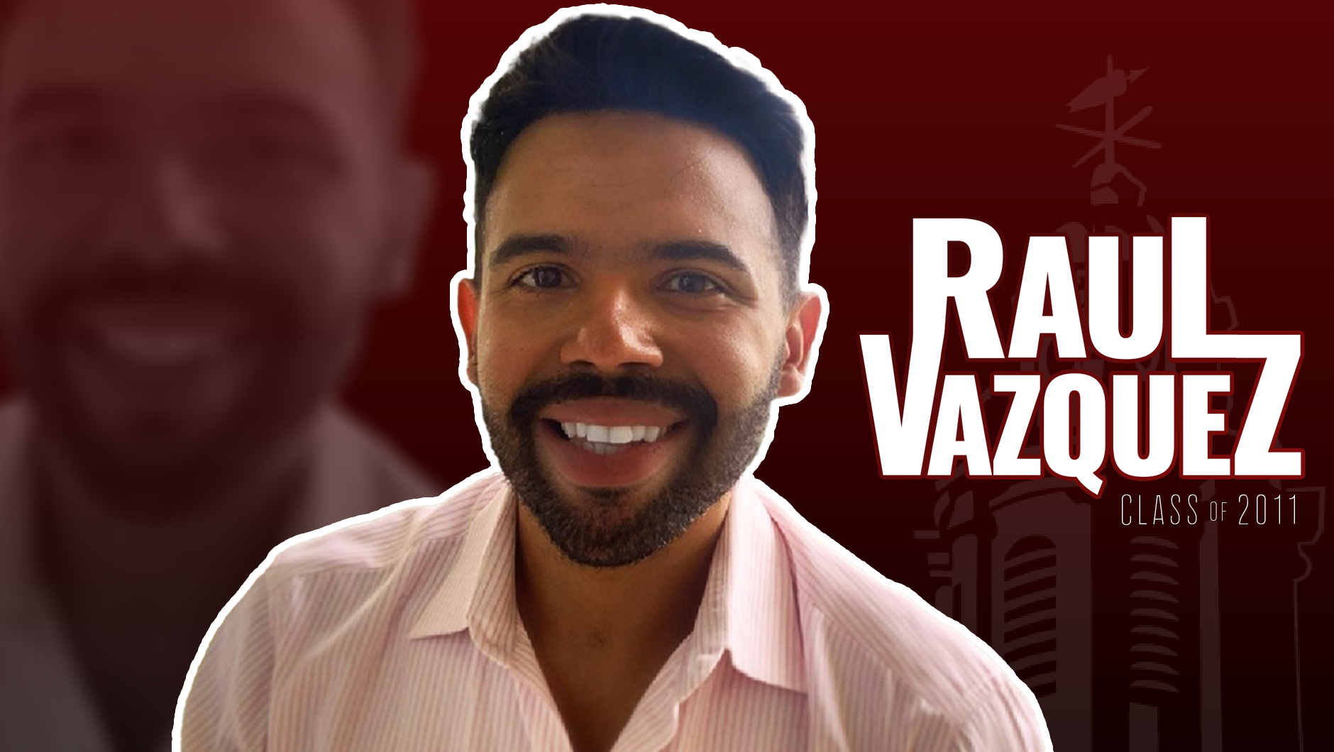 Getting Involved | Bridgewater State University