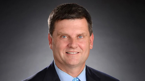 Bankable Skills | Bridgewater State University