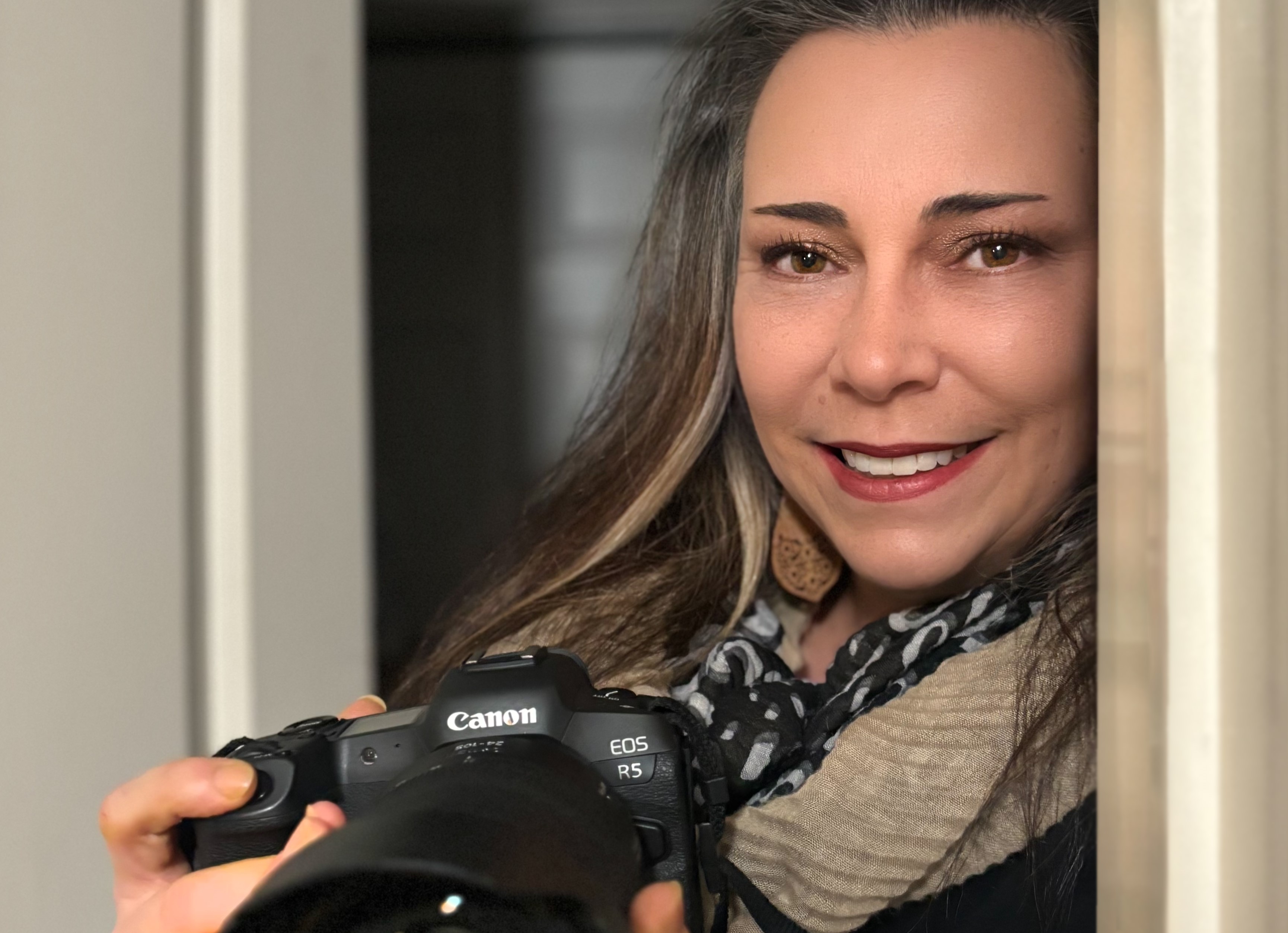 Welcoming Change | Bridgewater State University