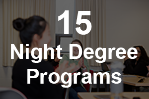 BSU Continuing Studies | BSU Continuing Studies online degree programs ...