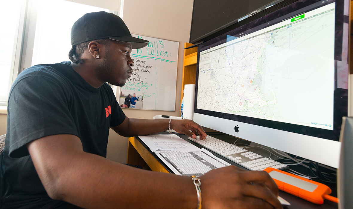 Public Relations | Graduate | Bridgewater State University