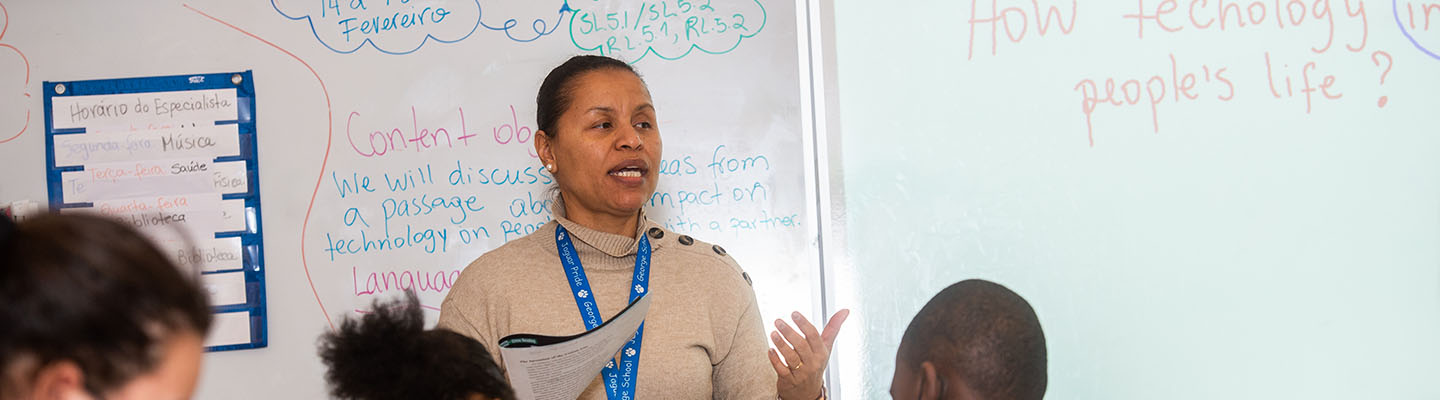 20220301_classrooms_AM_004-1440x400.jpg | Bridgewater State University