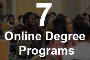 BSU Continuing Studies | BSU Continuing Studies online degree programs ...