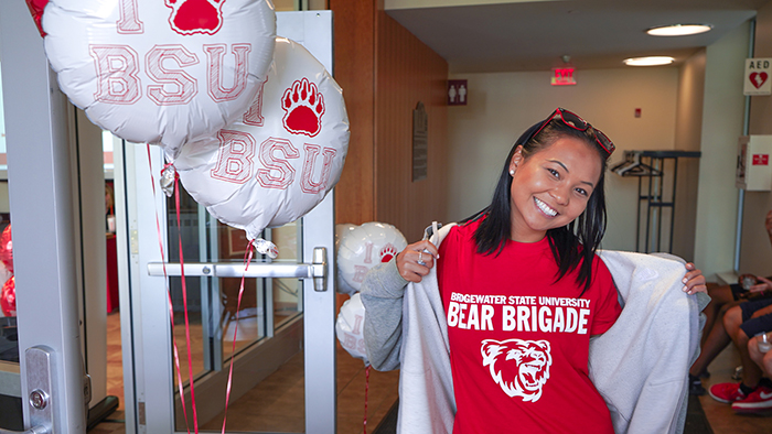 Department Hours and Resources | Bridgewater State University