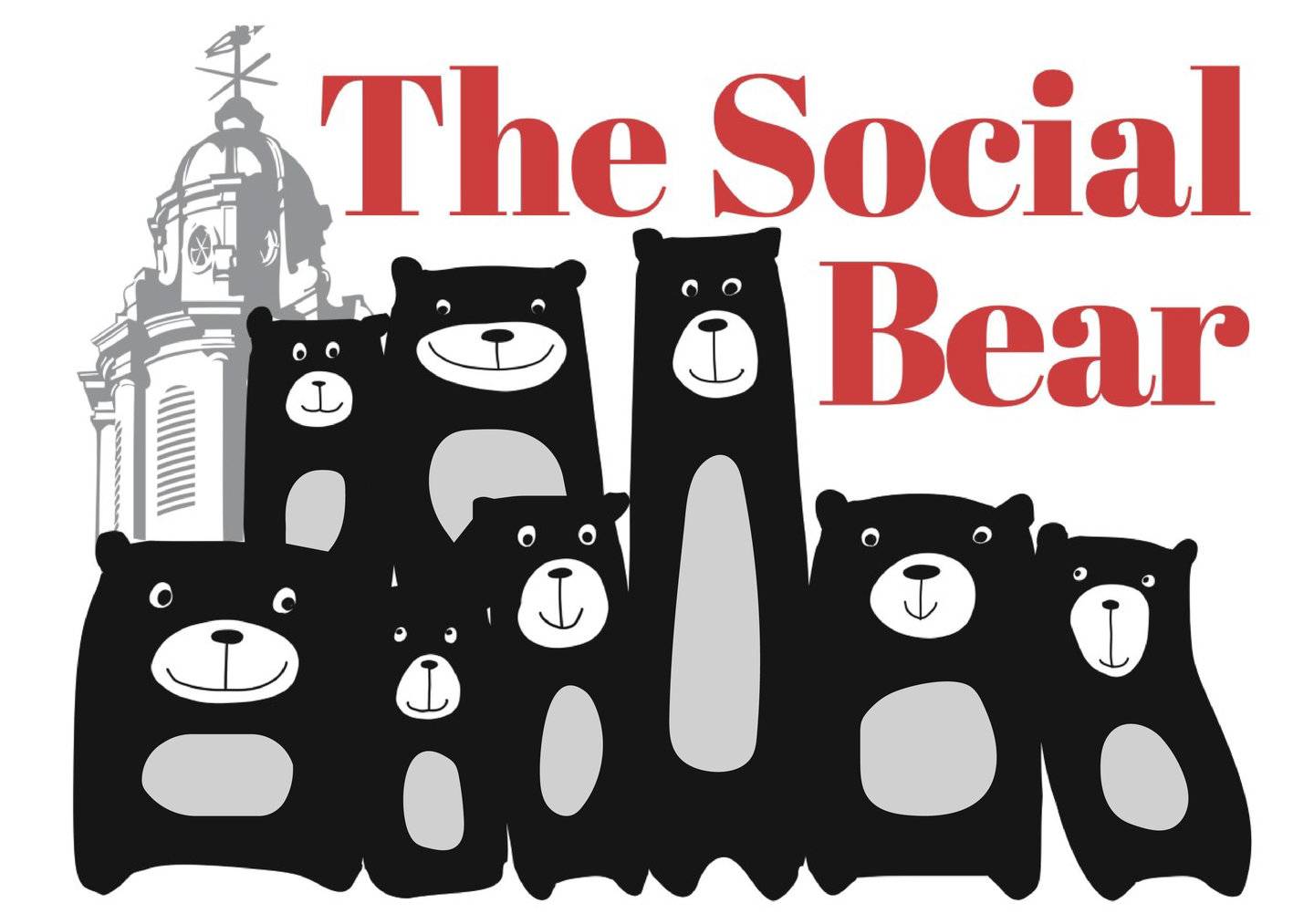 Get Involved - Alumni | Bridgewater State University