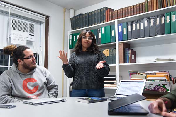 TAKE UNDERGRADUATE CLASSES AT BSU | Bridgewater State University