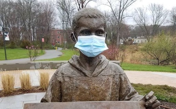 Martin Richard Institute for Social Justice | Bridgewater State University