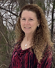 Meet the Staff | Bridgewater State University