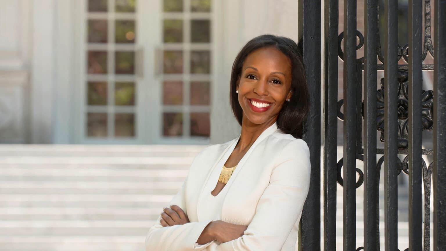 Martin Richard Institute for Social Justice | Bridgewater State University