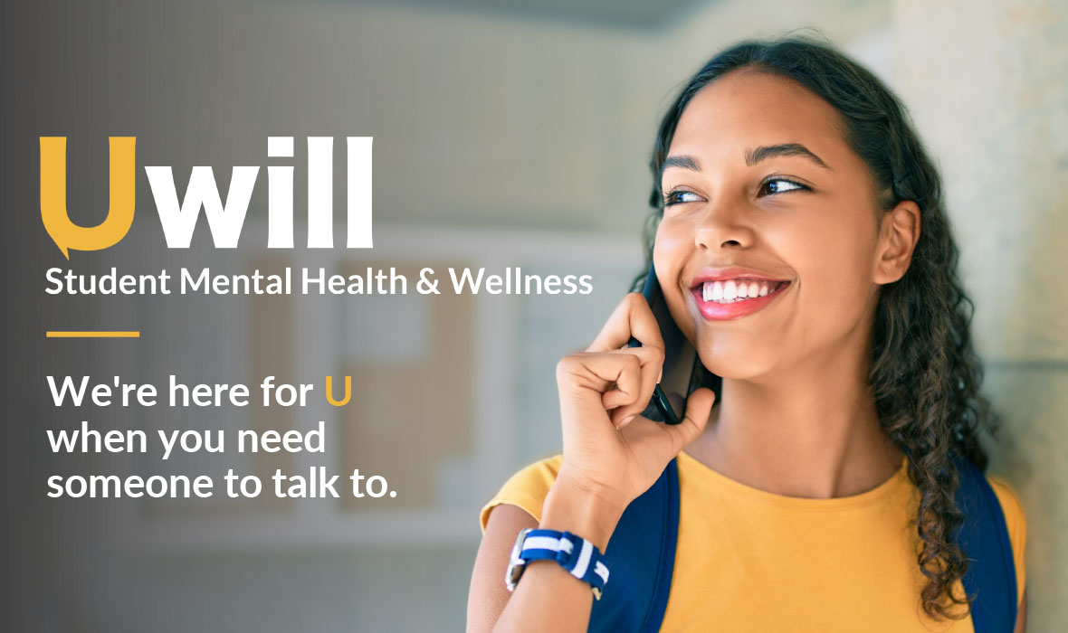 Counseling Services | Bridgewater State University