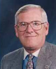 Our Faculty - Secondary Education and Educational Leadership ...