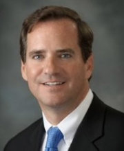 BSU Foundation Board Membership | Bridgewater State University