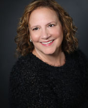 BSU Foundation Board Membership | Bridgewater State University