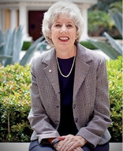 BSU Foundation Board Membership | Bridgewater State University