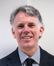 Our Faculty - Social Work | Bridgewater State University