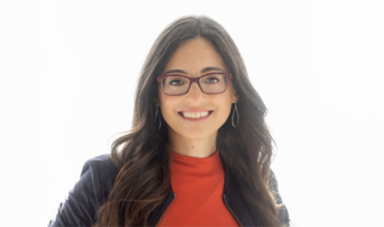 BSU In The News | Bridgewater State University