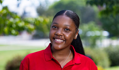 Meet Your Tour Guides | Bridgewater State University