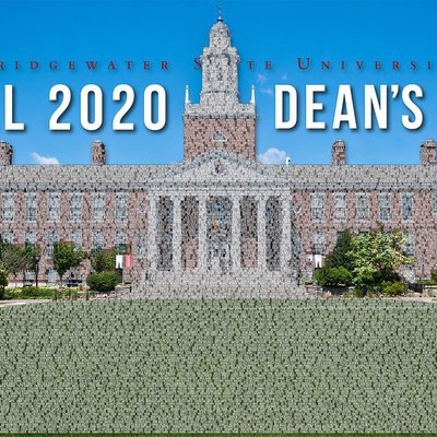 News & Events | Bridgewater State University