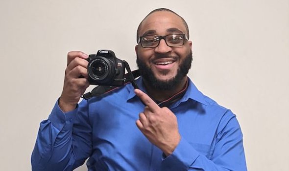 Student Voices | Bridgewater State University