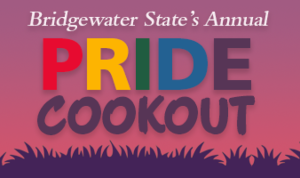 Alumni Events | Bridgewater State University