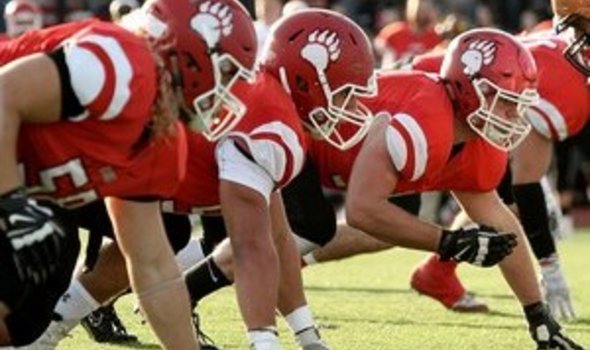 Student Life | Bridgewater State University