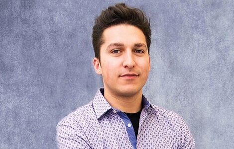 Student Spotlight | Bridgewater State University