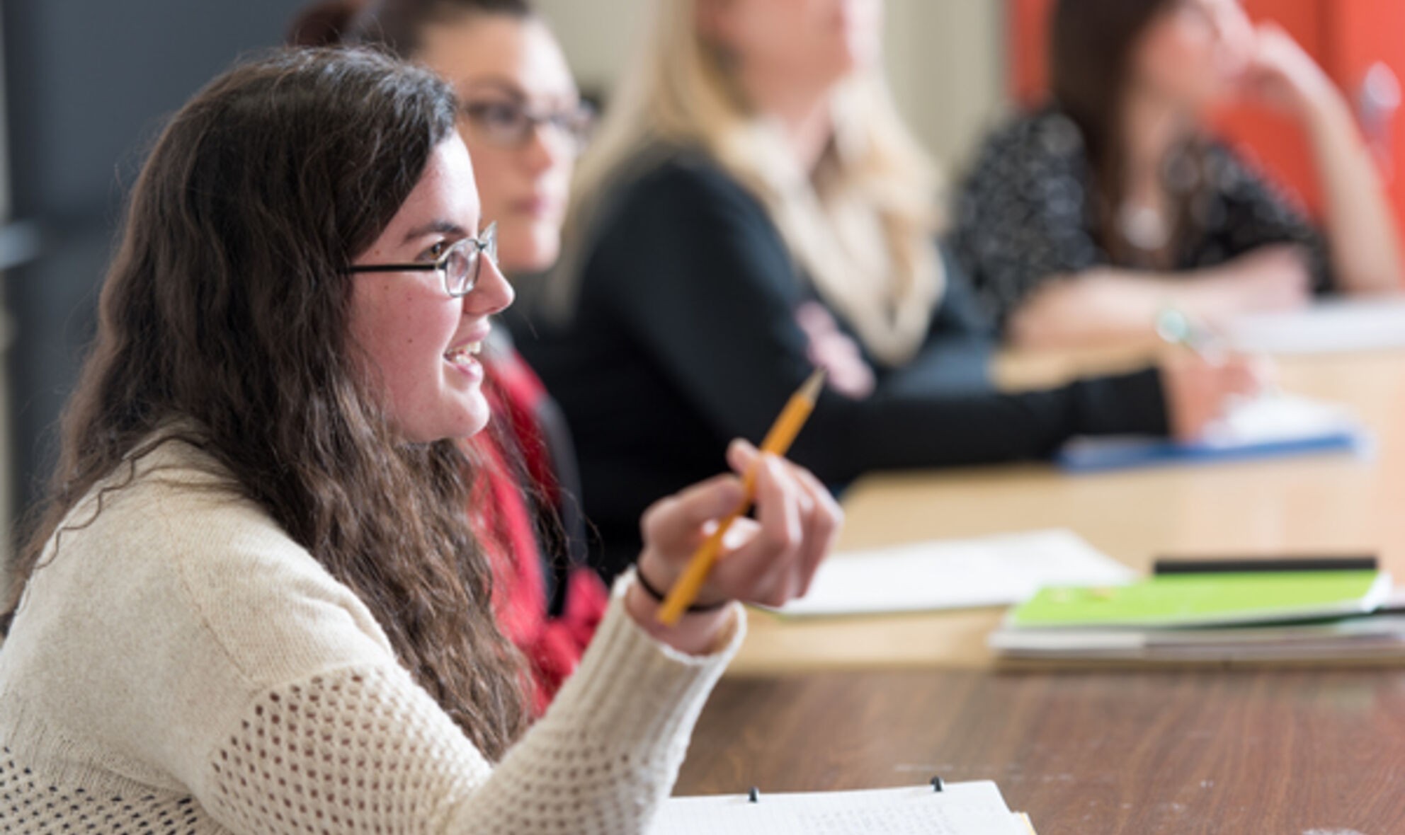 Bachelor of Elementary Education | Bridgewater State University