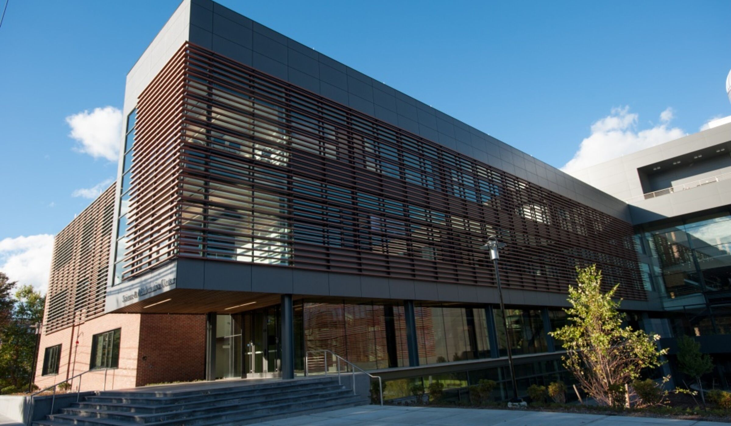 Music Professional Development | Bridgewater State University