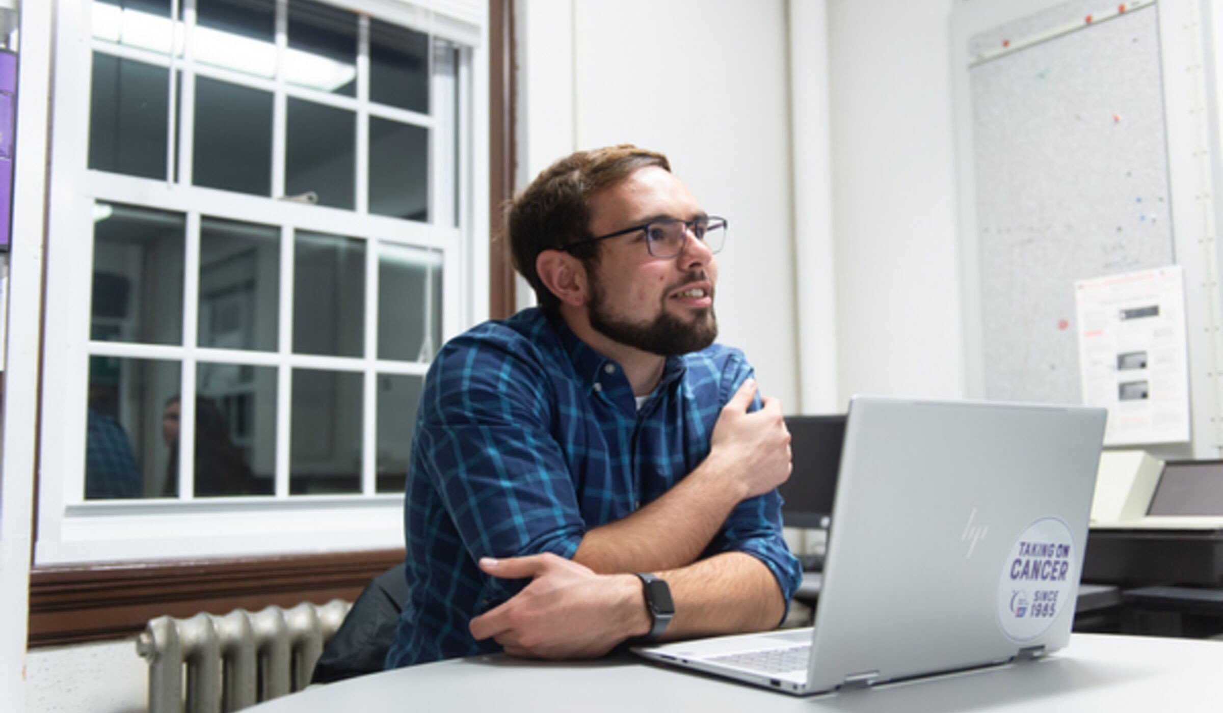 TESOL Certificate Program (Undergraduate) | Bridgewater State University