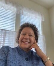 Our Faculty - Social Work | Bridgewater State University