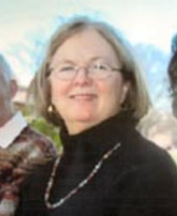 Our Faculty - Psychology | Bridgewater State University