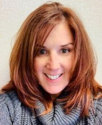 Our Faculty - Social Work | Bridgewater State University