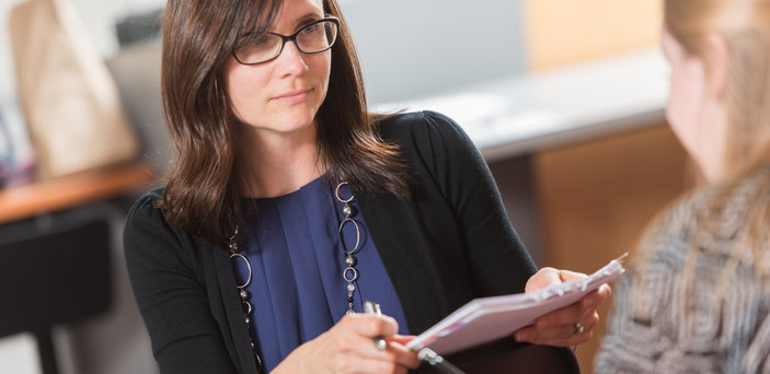 BSU Continuing Studies | BSU Continuing Studies online degree programs ...