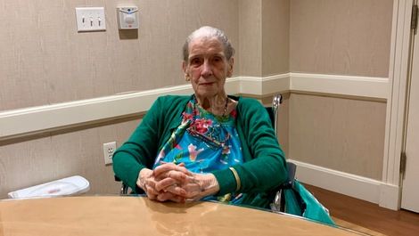 A Life of Learning | Bridgewater State University