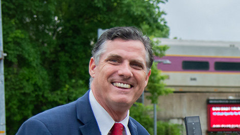 Frederick Clark's Instagram, Twitter & Facebook on IDCrawl