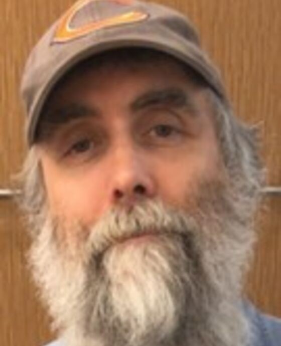 Dr. Mark Kemper | Bridgewater State University
